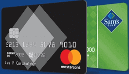 Best Cash Back Credit Cards: 4% Rewards and $500 Bonus Cash